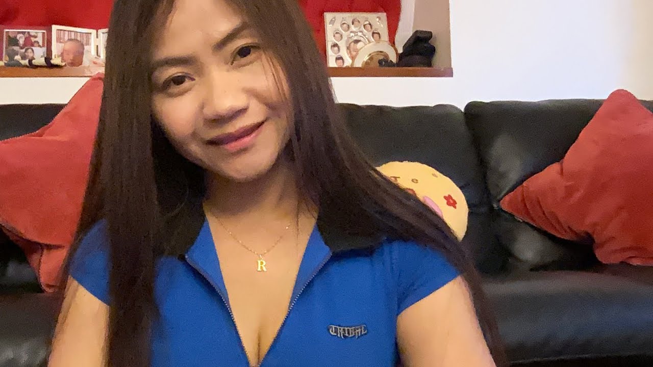 Welcome to my 7th Live Stream for WH🥰 - YouTube