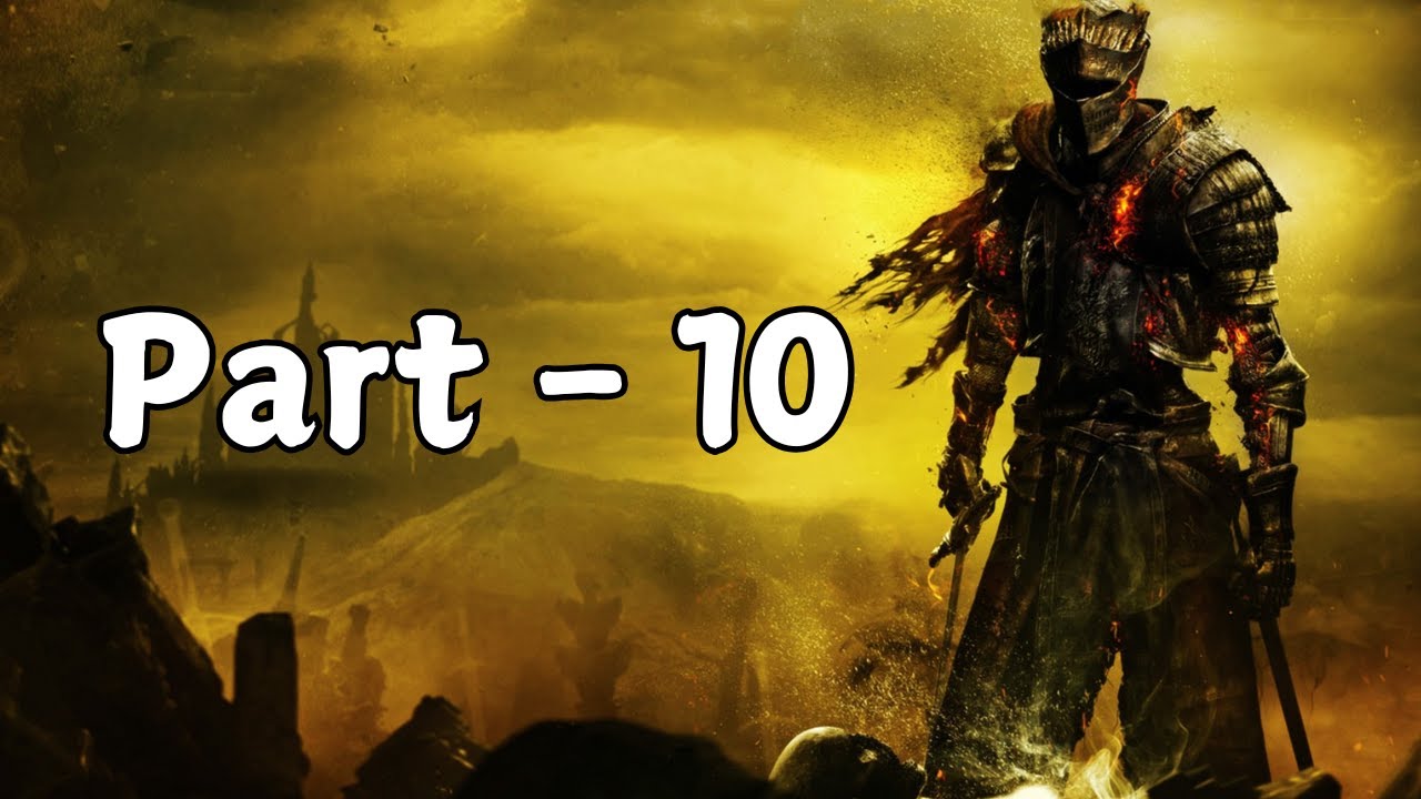 Crystal sage, Painted world | DS3 part - 10 - YouTube