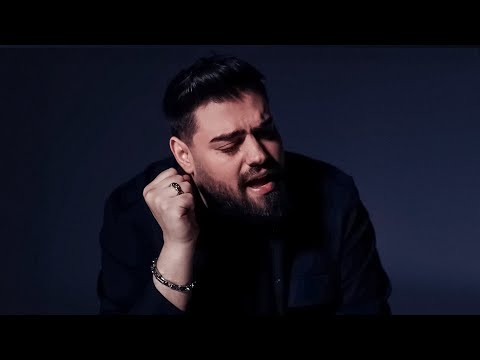 Iuly Neamtu - Sa nu uiti cat te-am iubit | Manele Hit