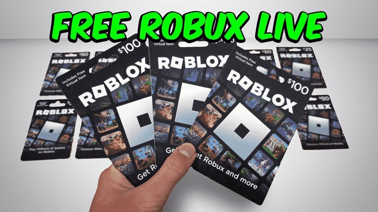 🔴 Giving 75,000 Robux to Every Viewer LIVE! (Roblox Free Robux) #shorts ...