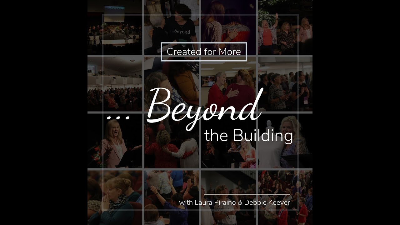 Beyond the Building: Behind the Scenes Of the Battle! - YouTube