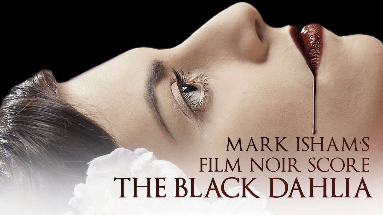 Using meter changes to heighten drama - YouTube