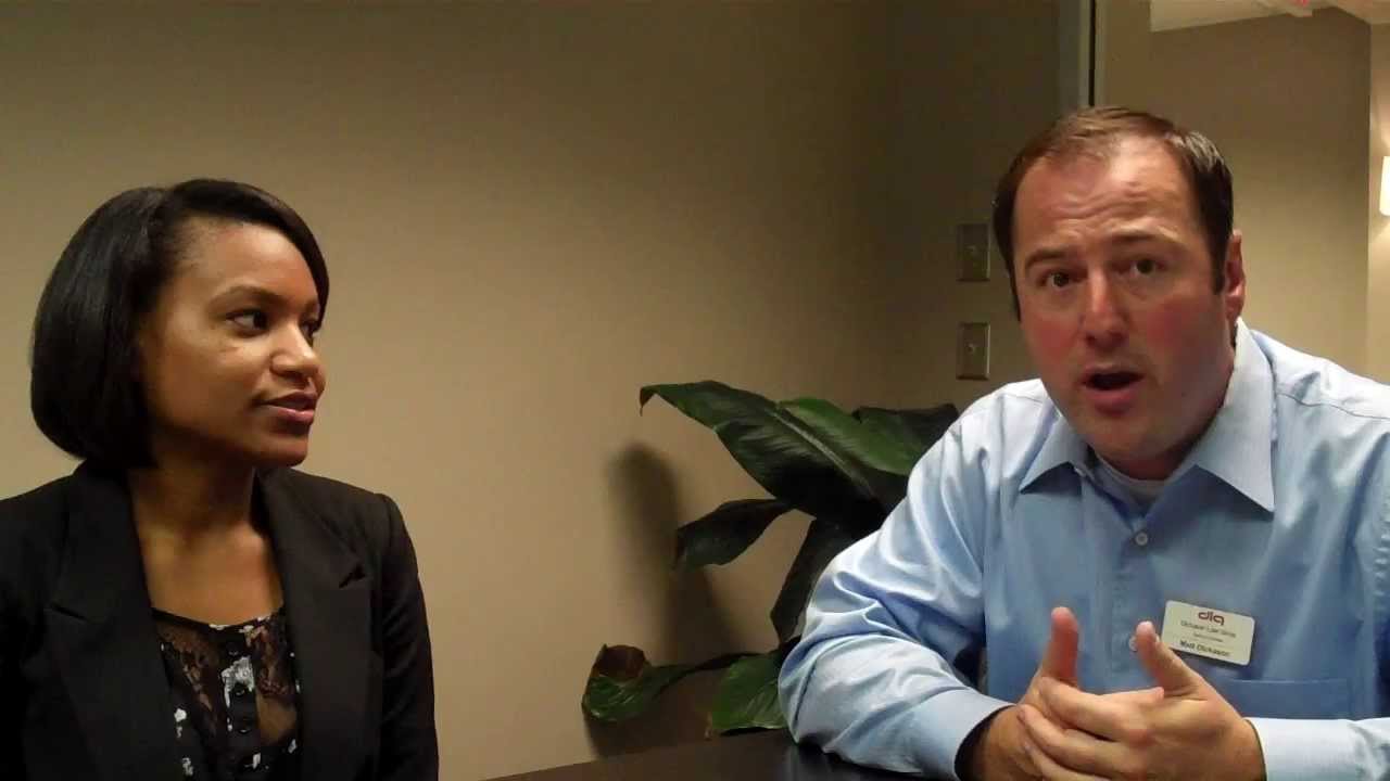 Matt Dickason - Short Sale Specialist - YouTube