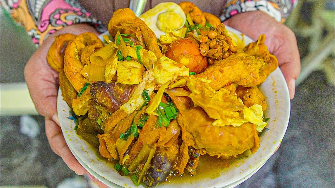 FULL TELUR URITAN CUMA 12 RIBU!!! 50 EKOR AYAM & 3 SAK BERAS SEHARI ...