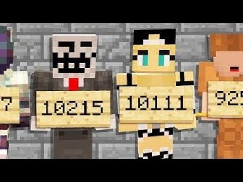 SSundee New PLAYING THE LOTTERY! Prisons #27 #SSundee - YouTube