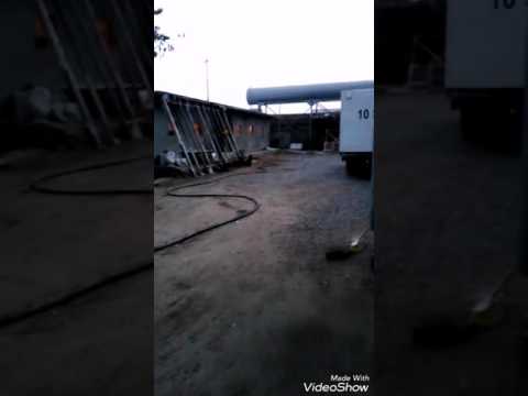 °AFTOW °YUSIF° MAWTAGA