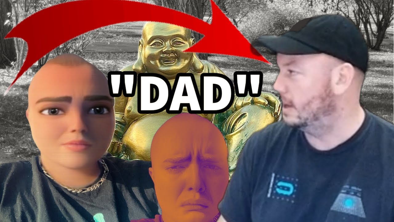 Nick Rochefort: These Houses DEFINE GENERATIONS - YouTube