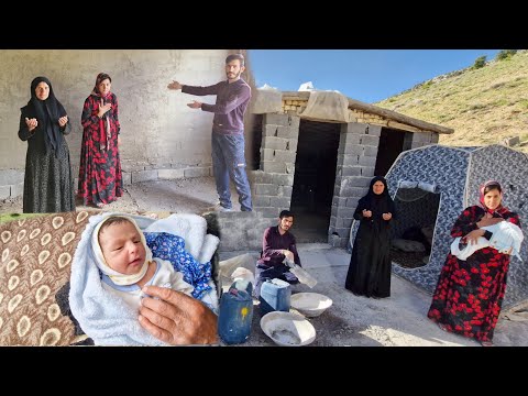 From clinic chaos to mountain glory: My journey to child health👩‍🍼