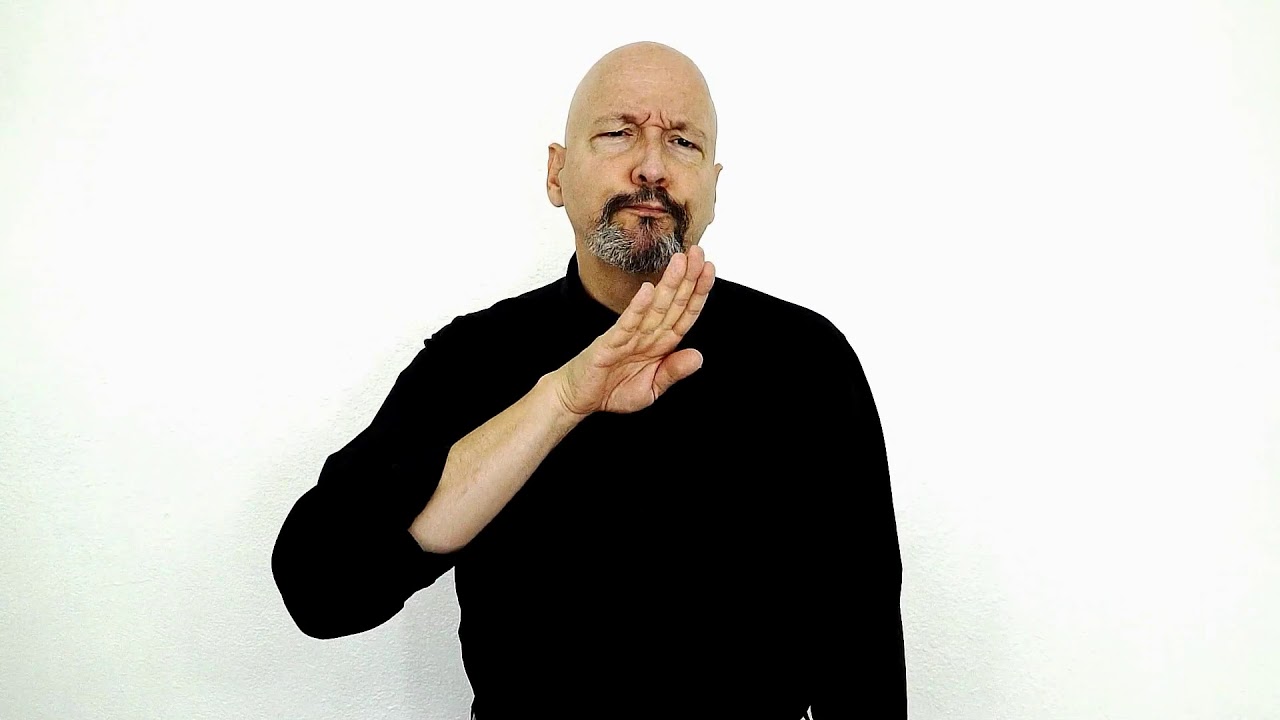 YOU FEEL FRUSTRATED WHEN? - YouTube