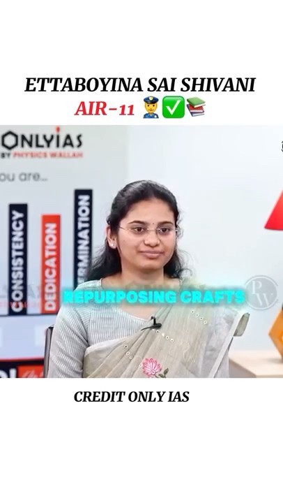 UPSC MOCK INTERVIEW ENGLISH || UPSC MOCK INTERVIEW || - YouTube