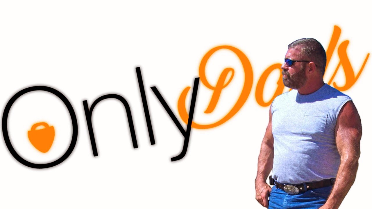 Why Mack SF ft: Only Dads - YouTube