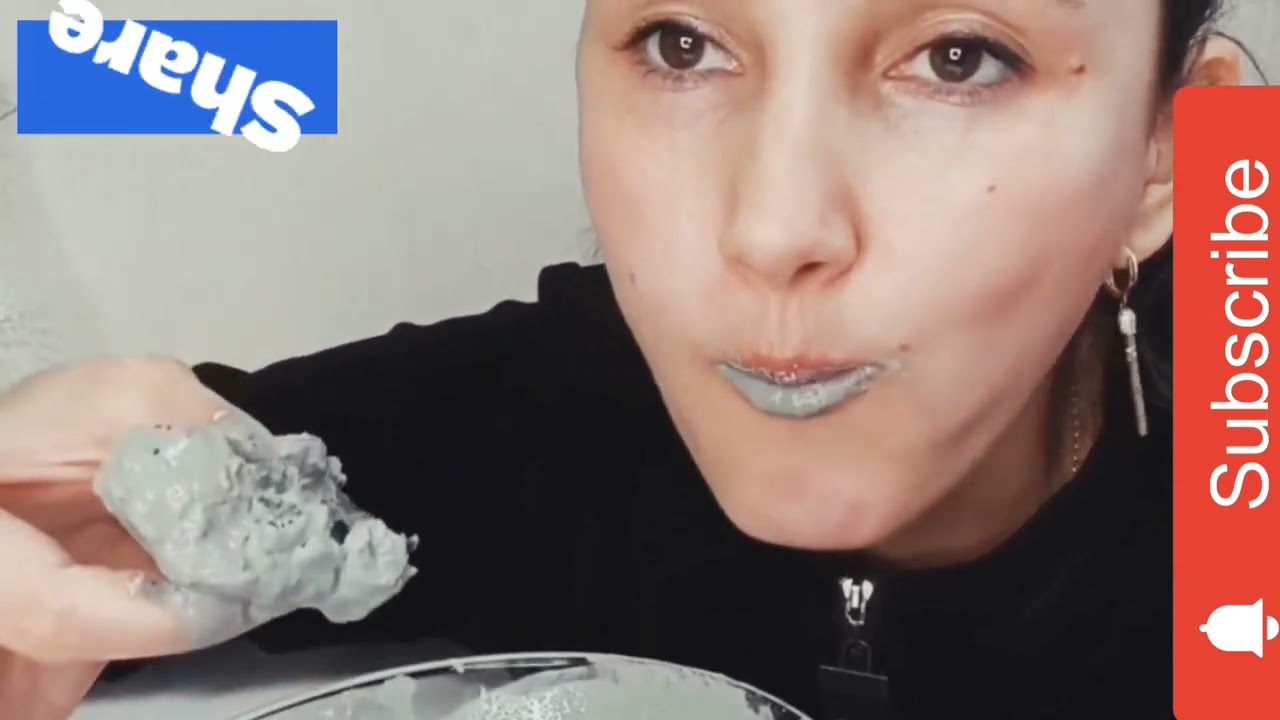 marta riva pasta/vlog marta riva | Earthy crunch - YouTube