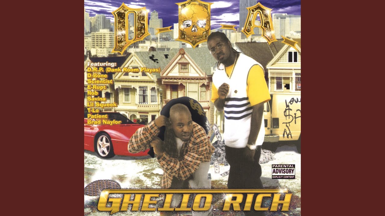 Fein For the Green - YouTube