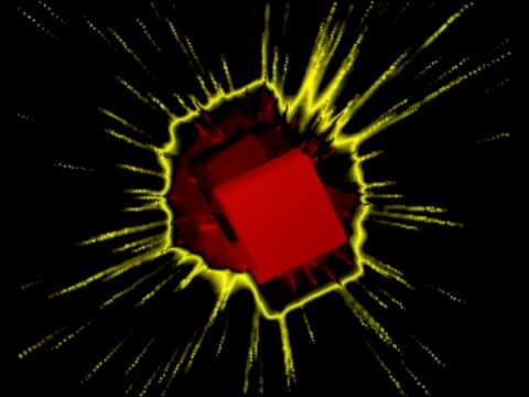 Joke Jay - Das Original - YouTube