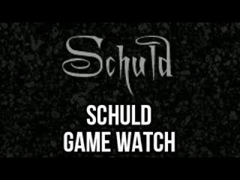 Schuld: (Free PC Horror Game): FreePCGamers Game Watch - YouTube