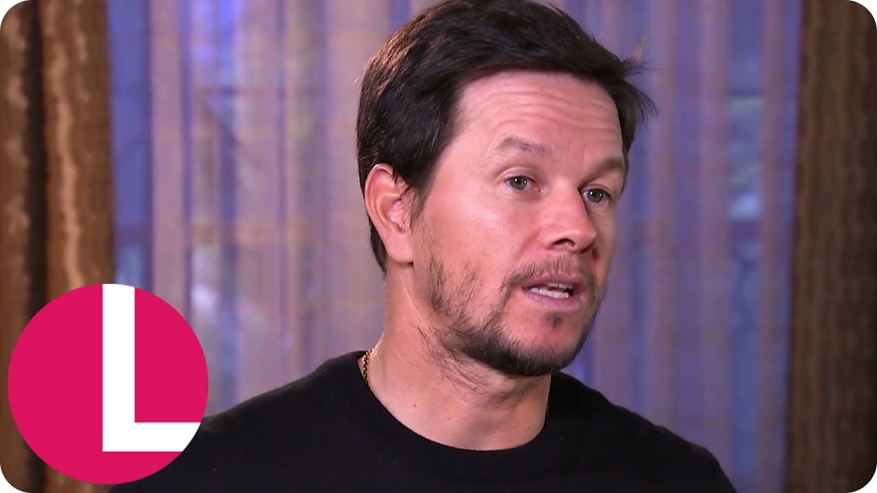 Mark Wahlberg Admits He Became 'Obsessive' With His 4am Workout Routine ...