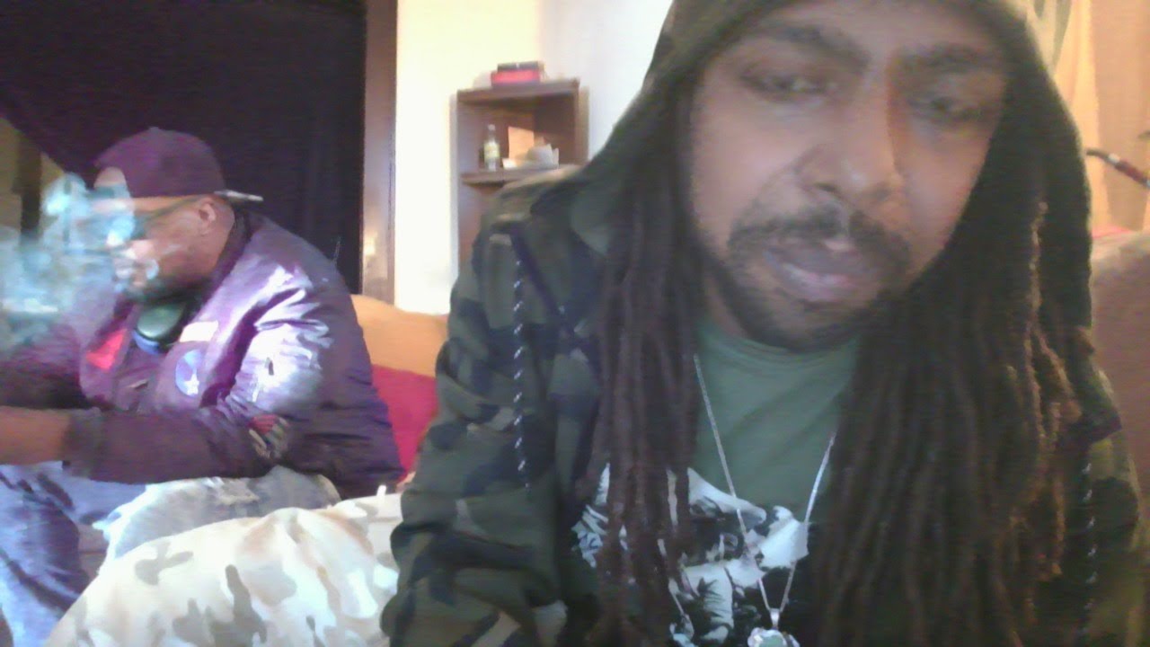 Gruddy Life - YouTube