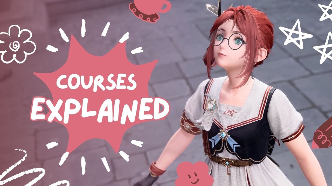 Infinity Nikki Basics 🌸 How Achievements and Stylist Ranks Work in ...