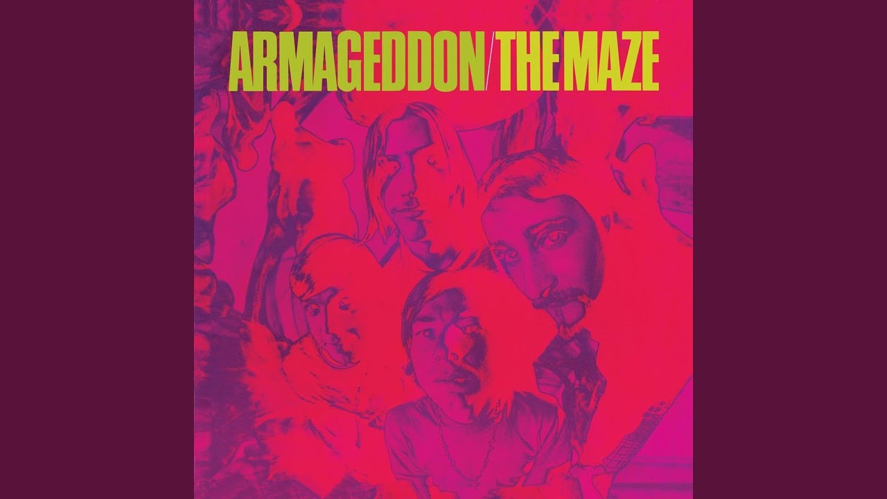 As for Now - YouTube