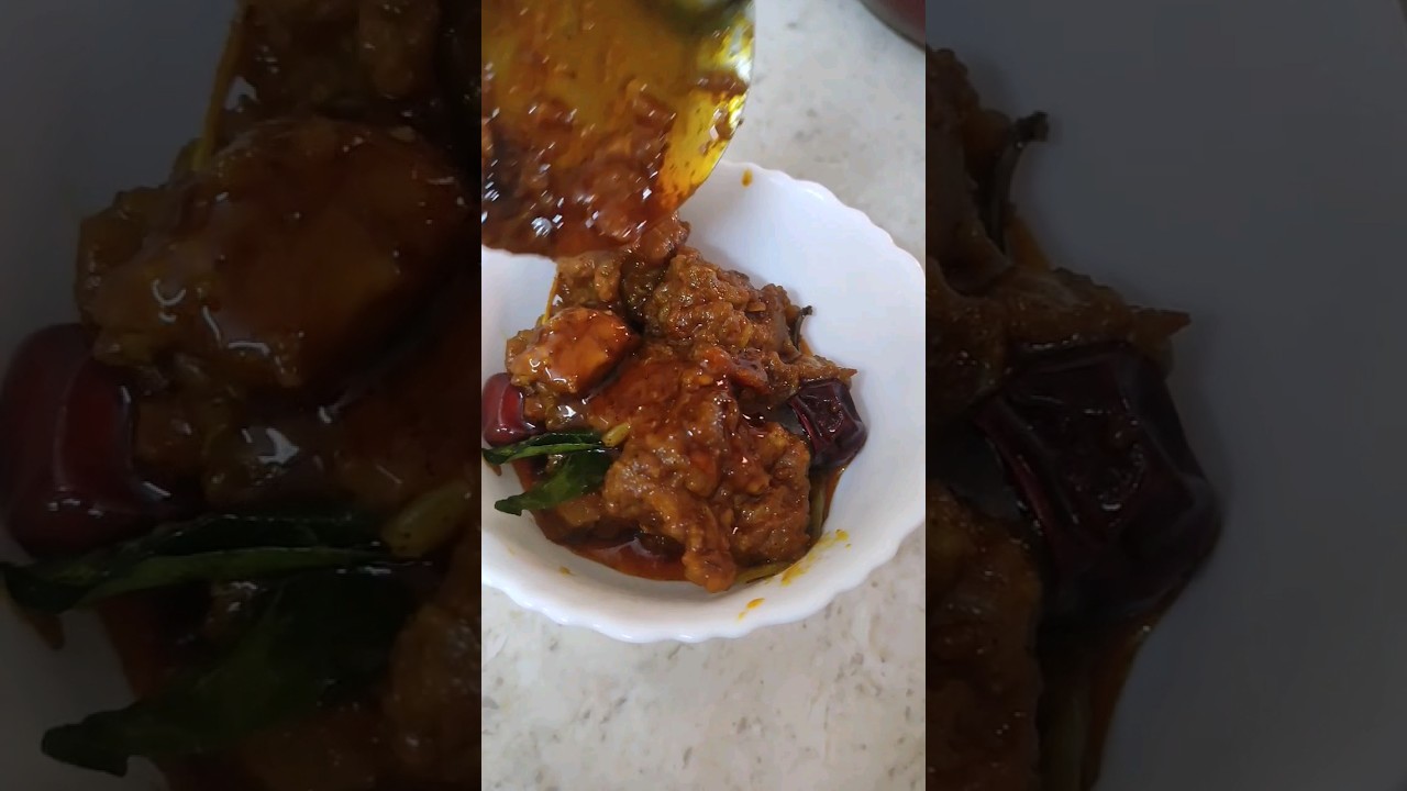 Sunday special varieties dhamaka#shorts - YouTube