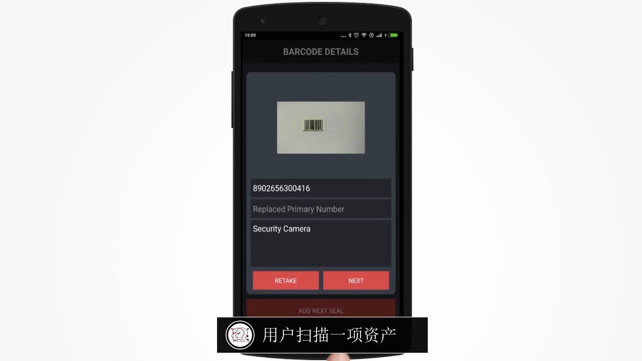 Mega App V2 (Chinese) - YouTube
