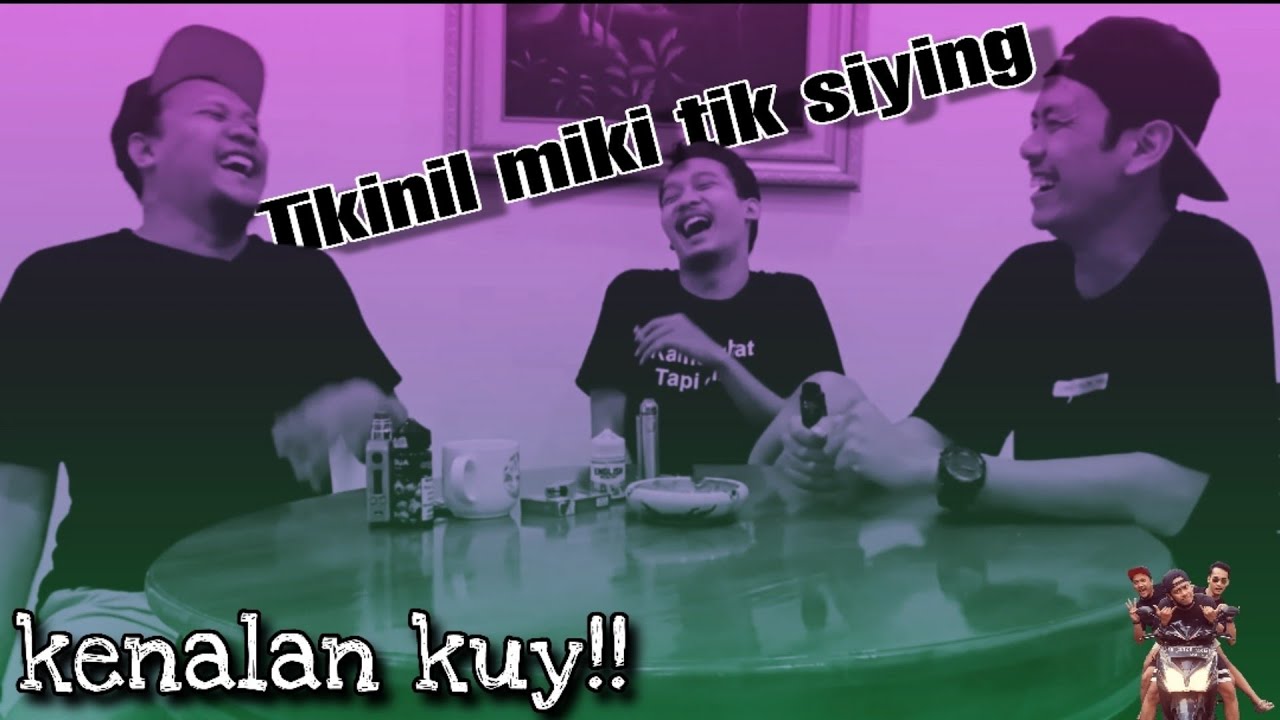 Kenalan Yuk - YouTube