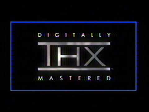 THX | \