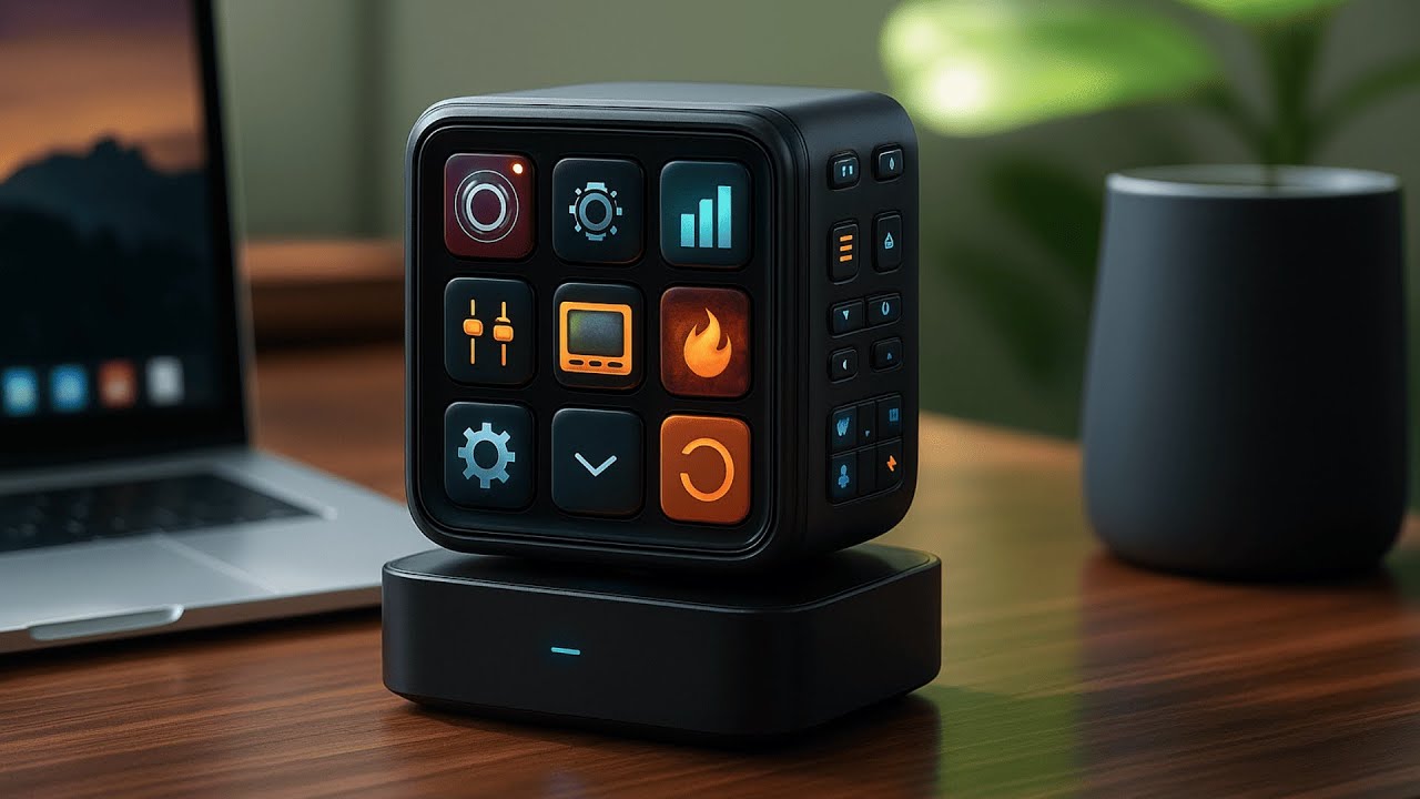 Everyday Amazon Tech Finds You’ll Actually Appreciate 🛒👍 - YouTube
