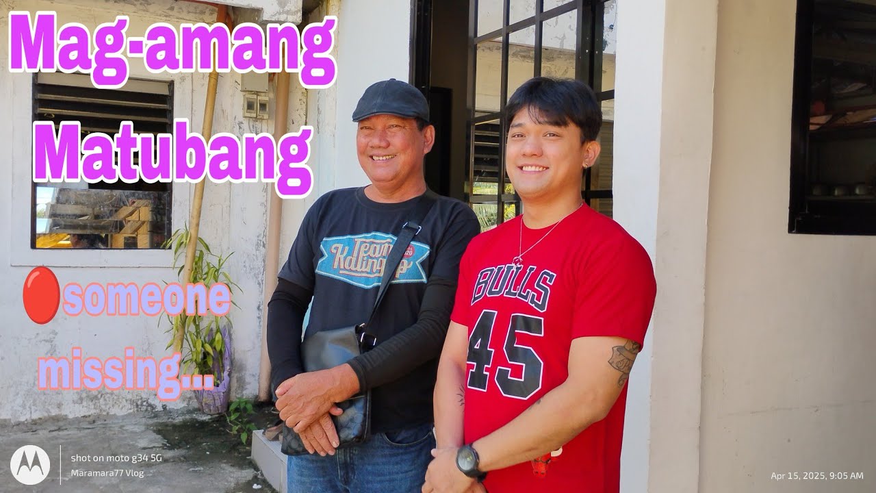 Maganda Ang aming Umaga Dito sa LightHouse @kalingapdan5934 ...