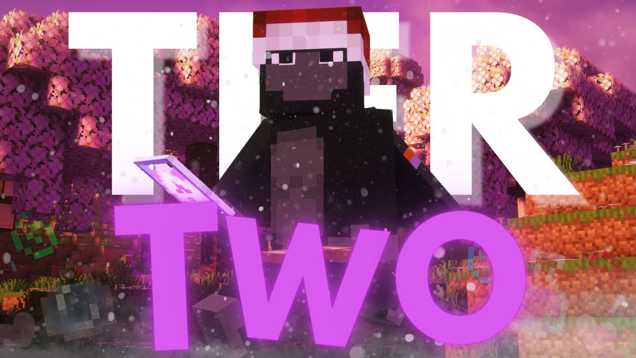 The Best LT2 | Crystal PVP Montage #12 - YouTube