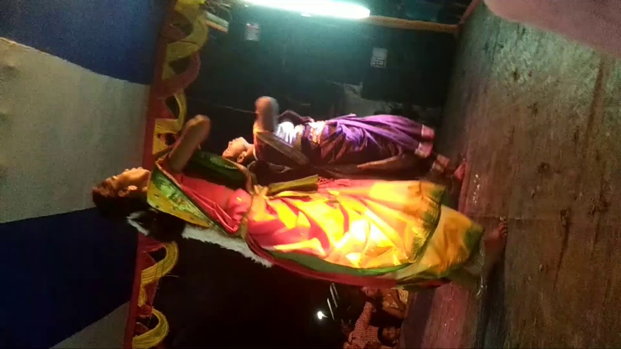 Dance hangama 5 (2017) Jhapandanga - YouTube