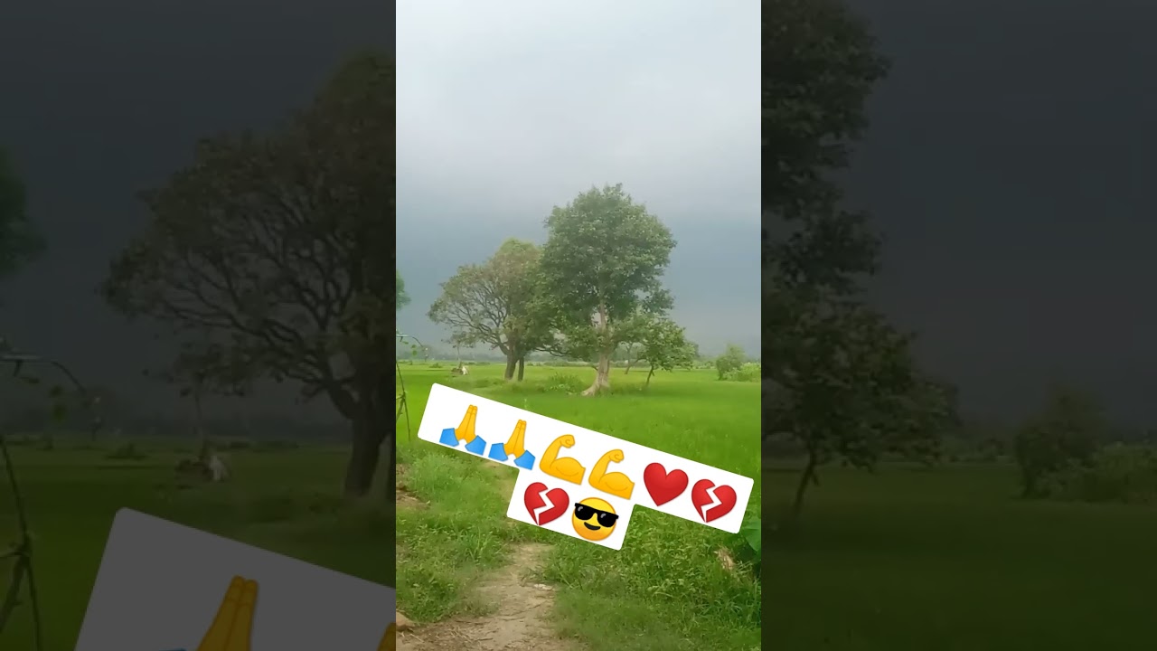 September 1, 2022 - YouTube