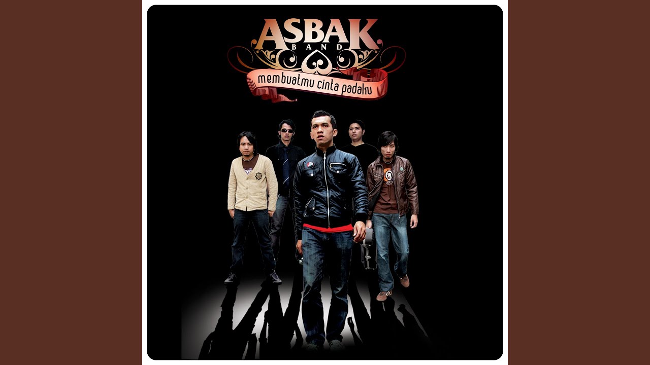 MENCARI SEPERTINYA - YouTube Music