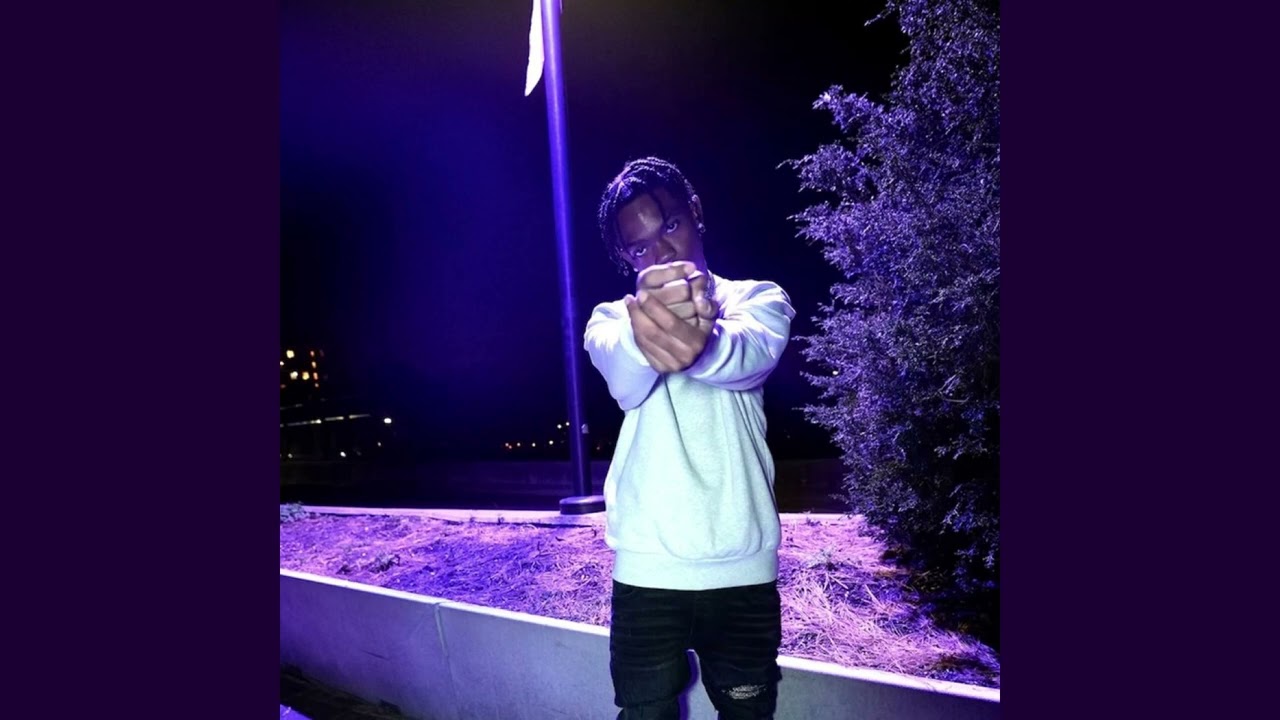 Edot Baby - GEEK (Slowed) - YouTube