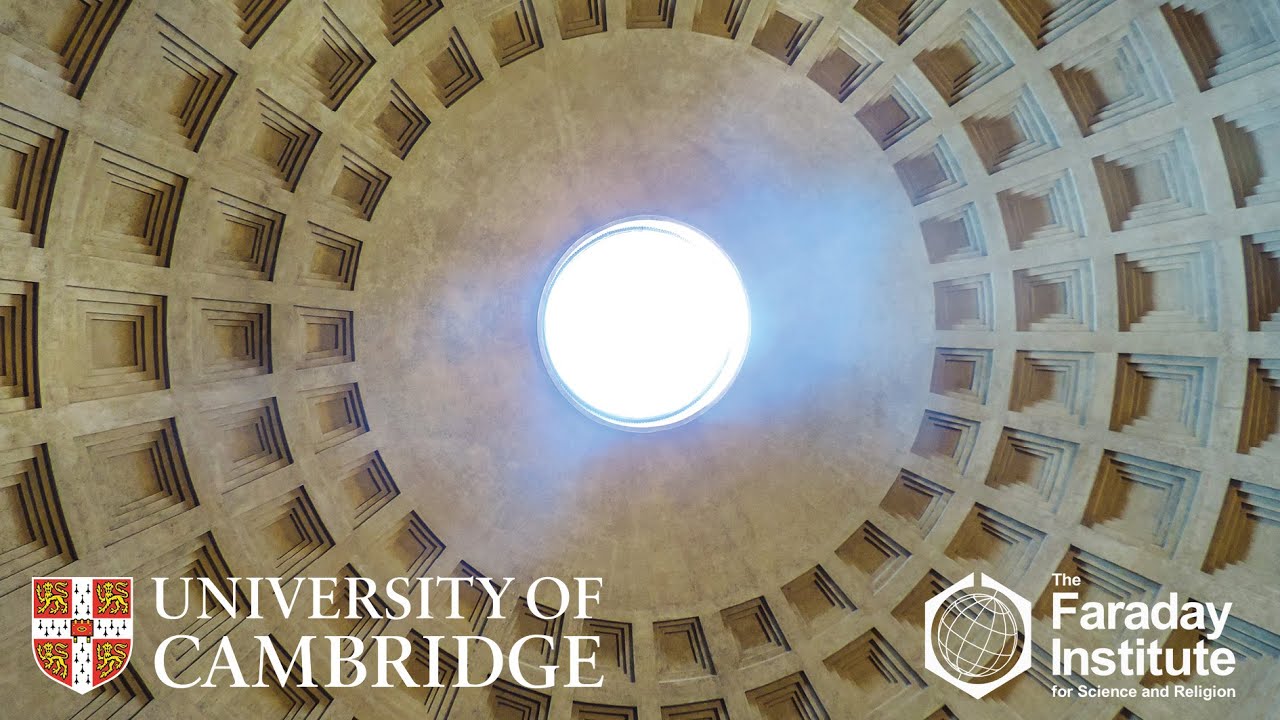 Free Will and Determinism - Prof. Tim O'Connor - YouTube