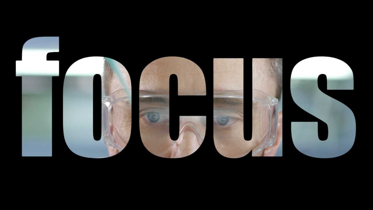 Boost Focus in 17 Minutes| A Simple 17-Minute Practice to Boost Focus ...