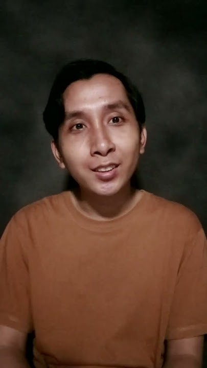 Jangan Beli Happy Meal Tung Tung Sahur Ini ⚠️ - YouTube