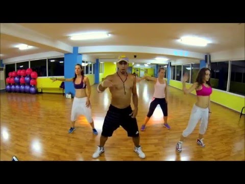 Jason Derulo - \