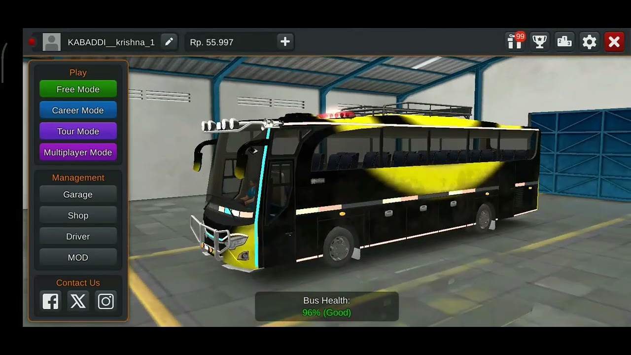 4 April 2024 - YouTube