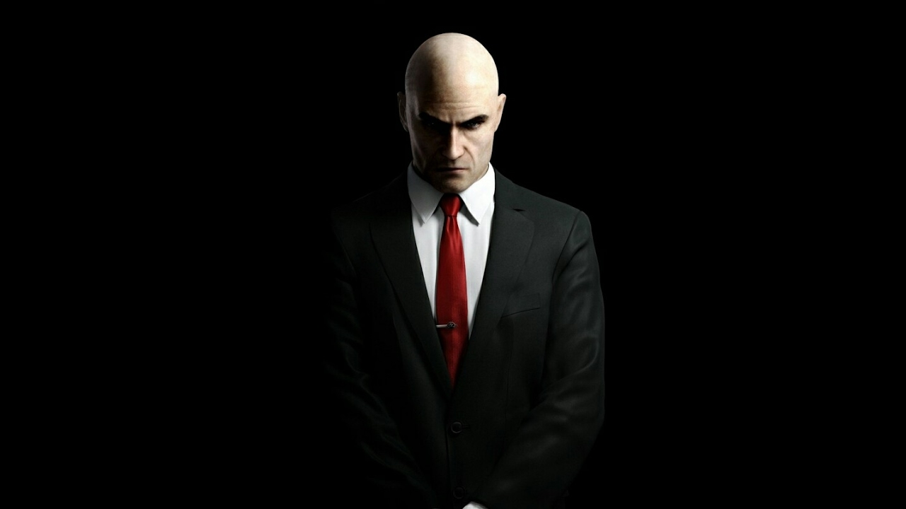 How to insert cheats on hitman 2 silent assassin - YouTube