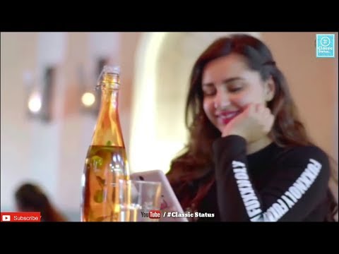 Look_Luk_whatsapp_status_very_heart_touching_whatsaap_sstatus_#classic status