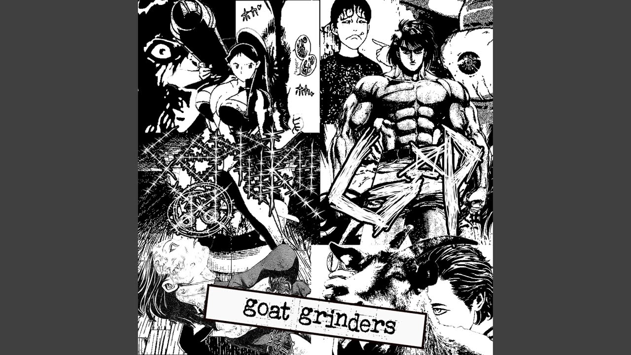 Explosive Rejection of Bodily Fluids - YouTube