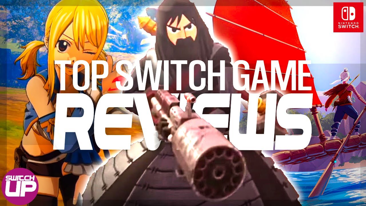 Upcoming switch games august 2020 store