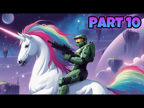 Halo Memes Compilation Part 10 - YouTube