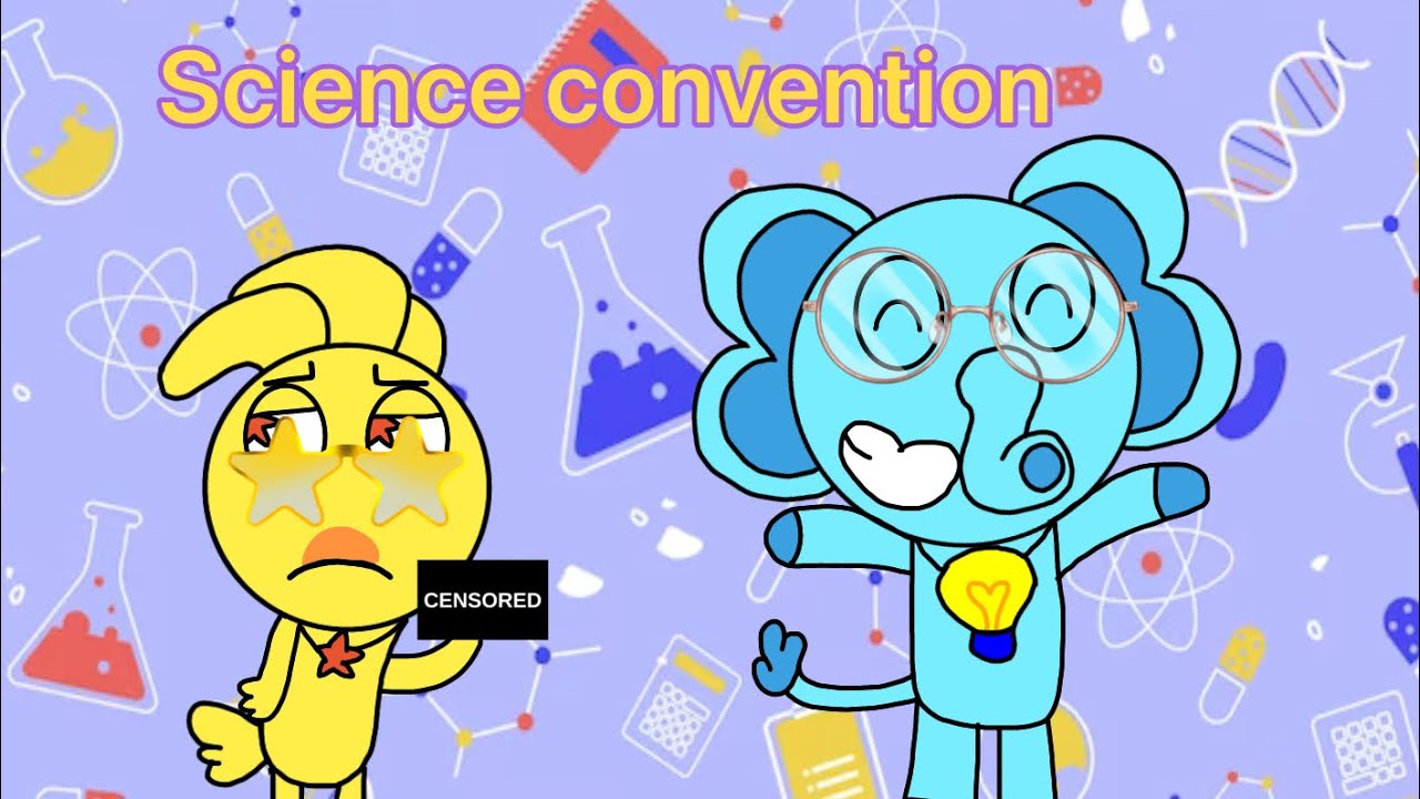 Nickelodeon smiling critters episode 1 full pilot!🐱🌙🐶☀️🦄🎨🐘💡🐔⭐️🐷🍎🐻 ️🐰💚⚡️ ...