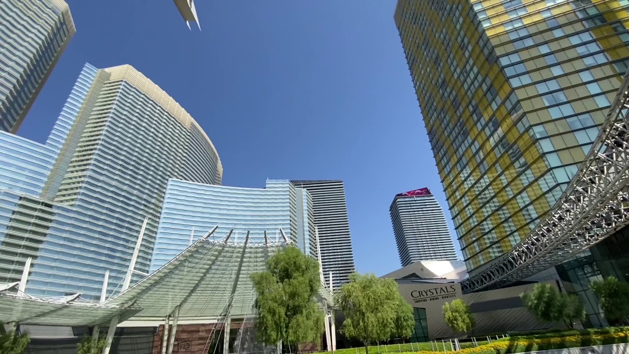 IF... -Donerick Rainey - YouTube