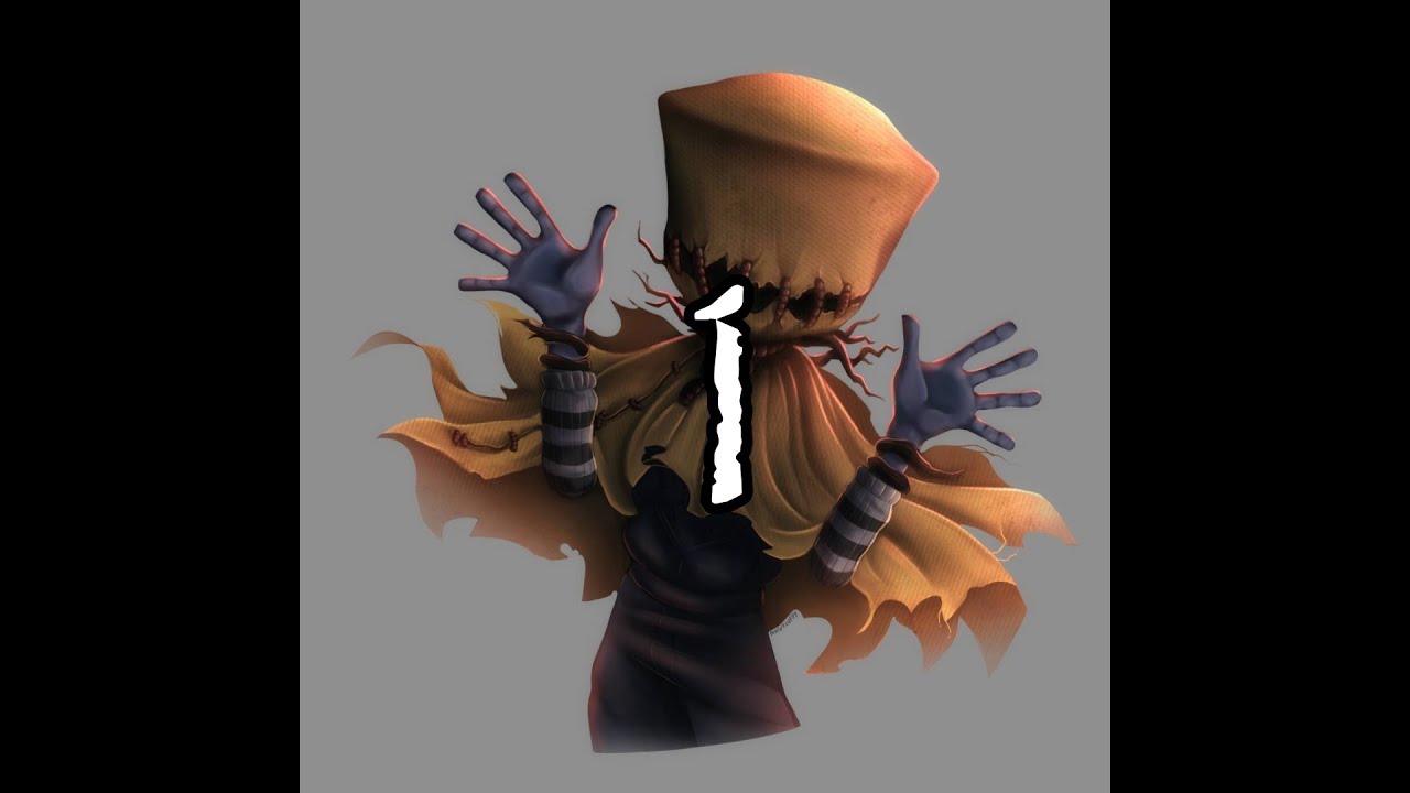 Sigma Axe Boy 1 - YouTube