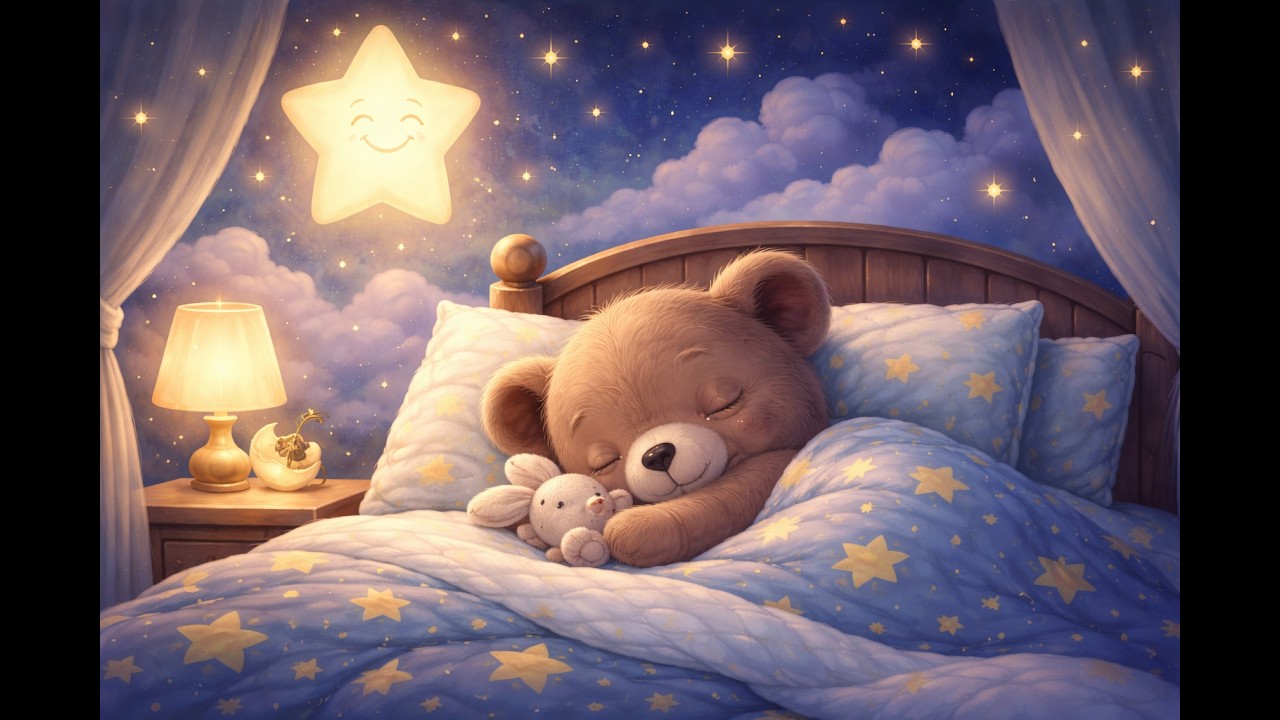 Lullaby for Our Little Angel Baby Kyle - Underwater Paradise Baby Kyle ...