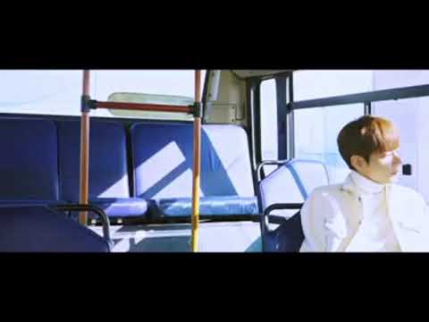NEW BOY BAND BIG HIT’S (TXT) # TAEHYUN #TOMORROW_X_TOGETHER