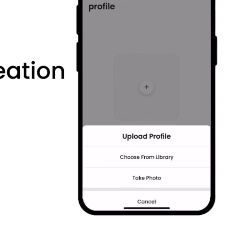 Mastering WorkReel | A Step-by-Step Guide to Creating Your Profile part 2 - YouTube